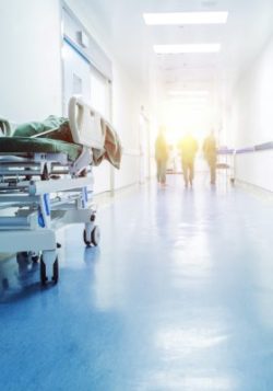 Conservatorship Attorney | Keystone Law