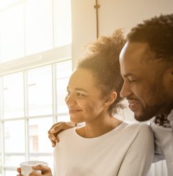 Testimonials - Keystone Law Group