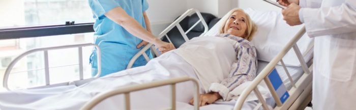 Conservator Attorney | Counseling Services for Conservators From ...