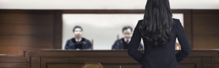 Estate Beneficiary Rights to Sue an Executor | Can a Beneficiary Sue ...