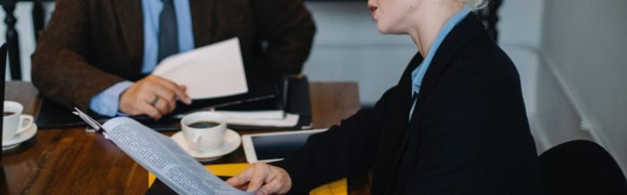 Lis Pendens | Remove/Expunge It and Recover Attorneys Fees