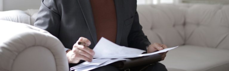 Trust Fund Distributions to Beneficiaries: Can a Trustee Withhold Money From a Beneficiary?