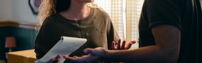 How to Stop a Partition Action | Keystone Law Group