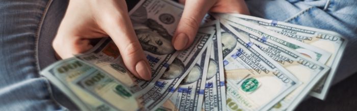 How to Stop a Partition Action | Keystone Law Group