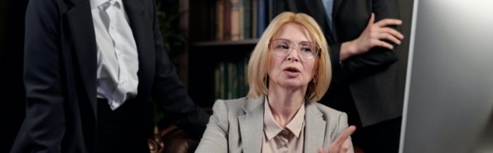 Forcing the Sale of Jointly Owned Property | Partition Actions Guide ...