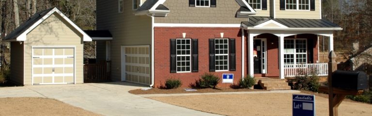 Forcing the Sale of Jointly Owned Property | Partition Actions Guide ...