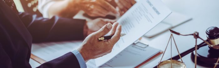 Creditor Beneficiary | How Can Creditor Beneficiaries Enforce Judgments ...