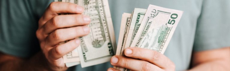 How to Win a Partition Action | Everything You Need to Know to Win Your ...