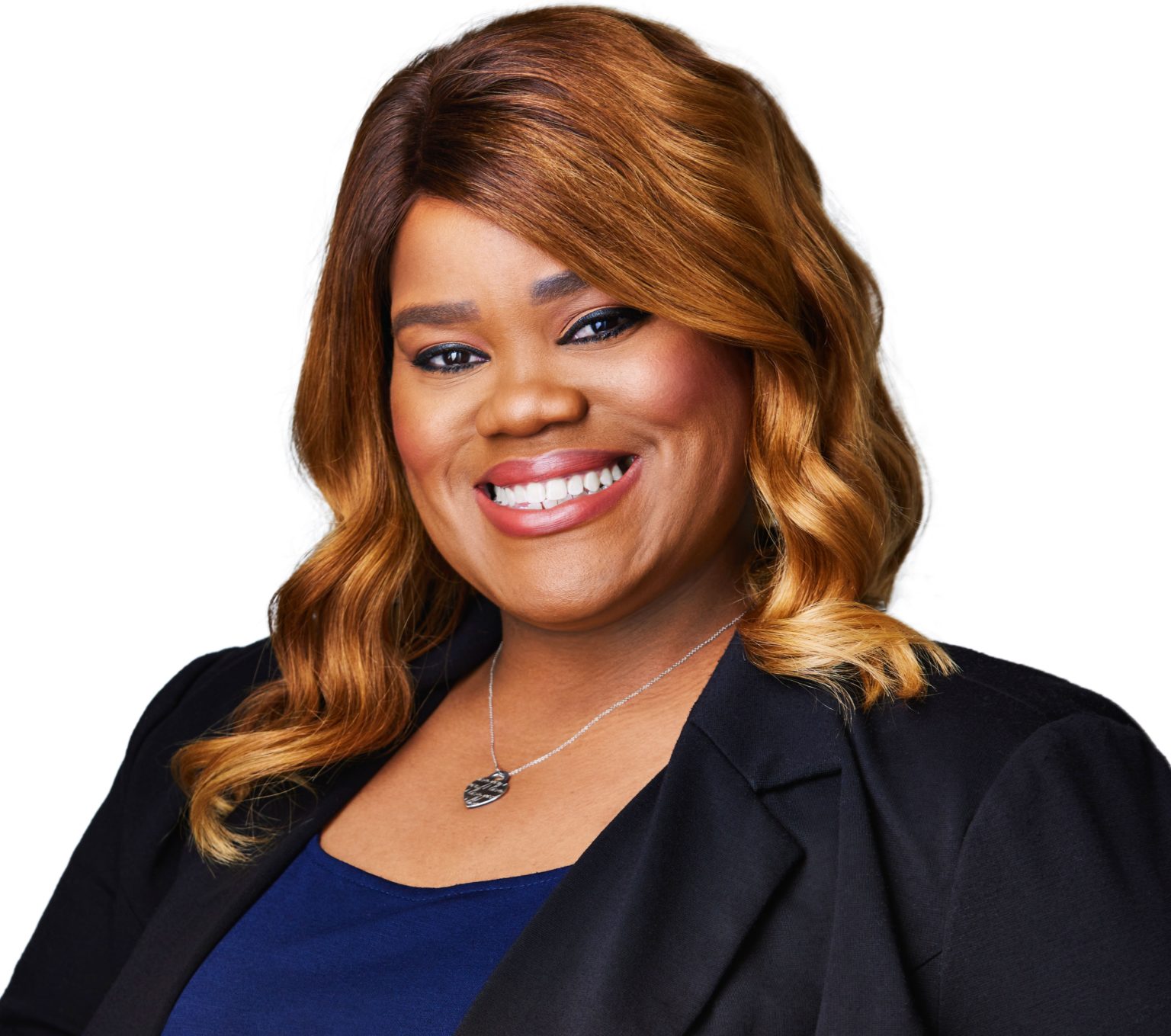 Staff - Keystone Law Group