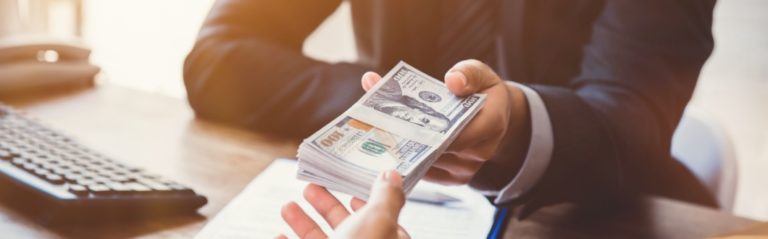 How to Handle Misappropriation of Trust Funds by the Trustee | Keystone Law