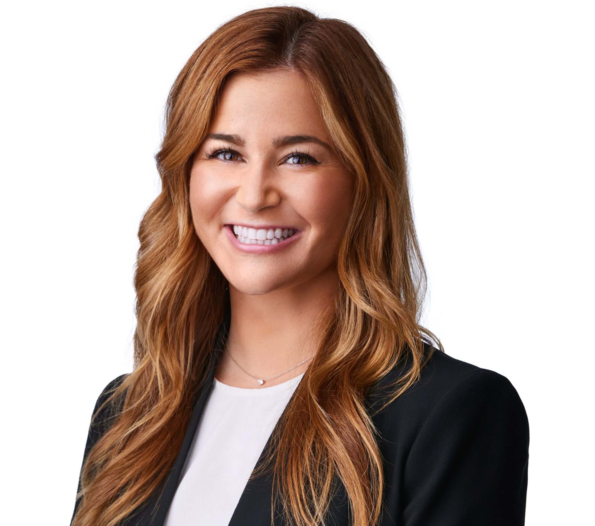 Our Attorneys, Probate, Estate, & Trust Lawyers - Keystone Law Group