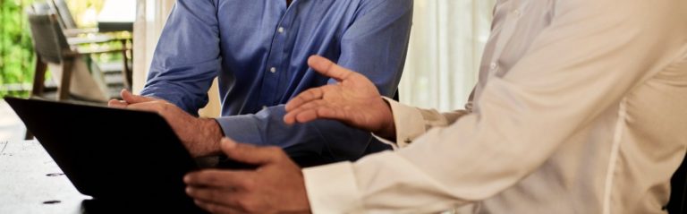 Contesting a Will: What It Means and Why Do It | Keystone Law