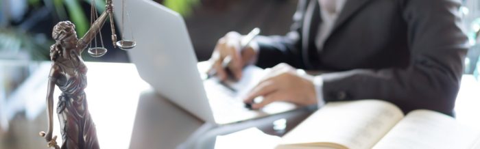 Contesting a Will: What It Means and Why Do It | Keystone Law