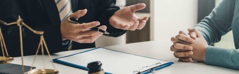 What Makes a Will Legal and Valid? — Will Requirements Explained