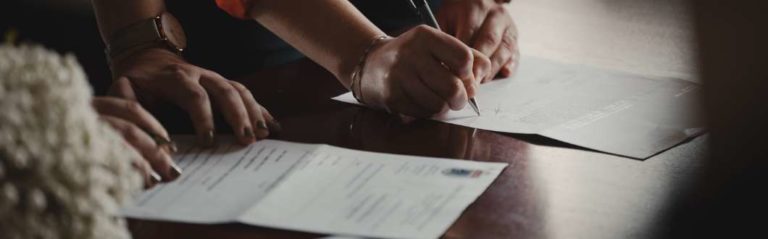 How to Get a Conservatorship - The Definitive Guide on How to Become a ...