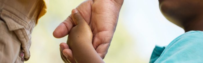 Reasons for Temporary Guardianship or Permanent Guardianship of a Minor ...