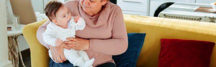 Reasons for Temporary Guardianship or Permanent Guardianship of a Minor ...