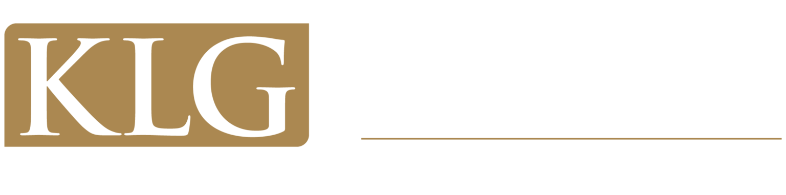 Proving Power of Attorney Abuse | Keystone Law Group, P.C.