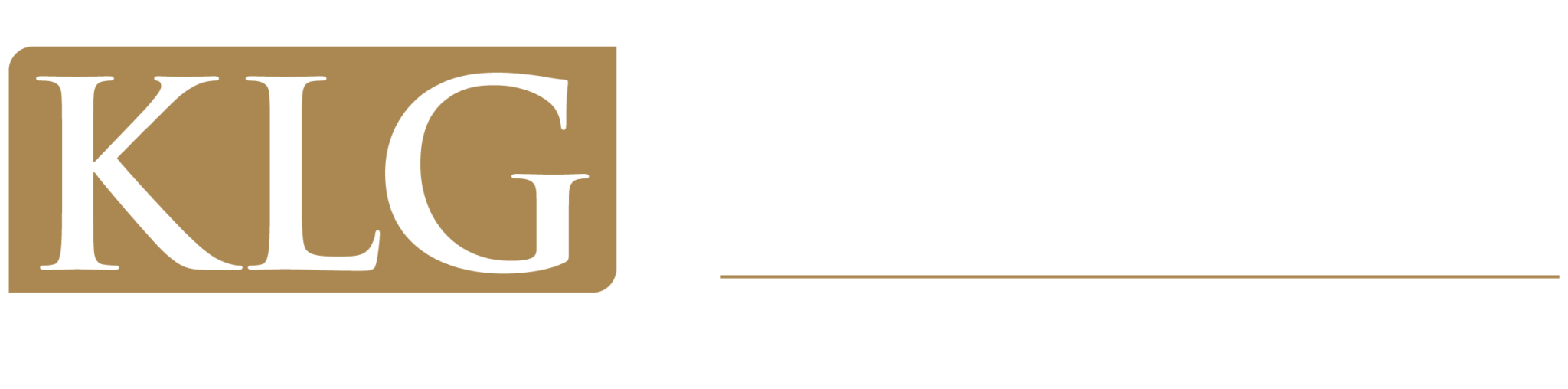 Proving Power of Attorney Abuse | Keystone Law Group, P.C.