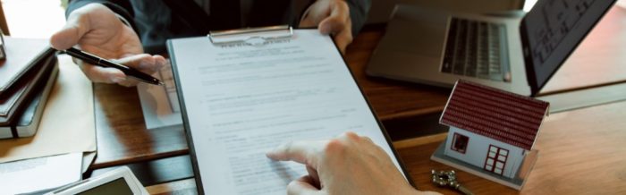 Guide to Revoking a Trust | How to Revoke a Revocable Living Trust ...