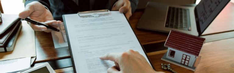 Guide to Revoking a Trust | How to Revoke a Revocable Living Trust ...