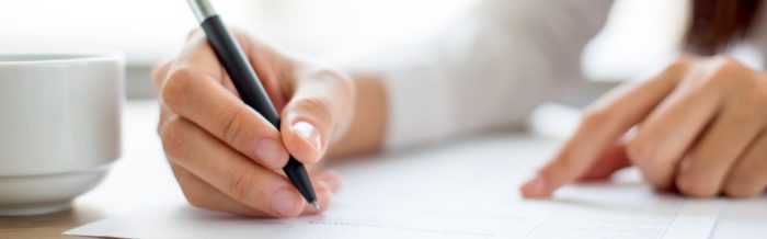 Guide to Revoking a Trust | How to Revoke a Revocable Living Trust ...