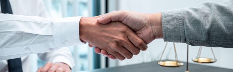 Guide to Revoking a Trust | How to Revoke a Revocable Living Trust ...