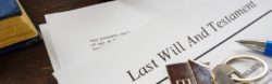 What Voids a Will? | Steps for How to Revoke a Will – Keystone Law Group