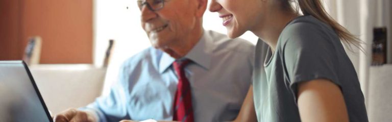 Conservatorship vs. Power of Attorney: Key Differences and Alternative ...