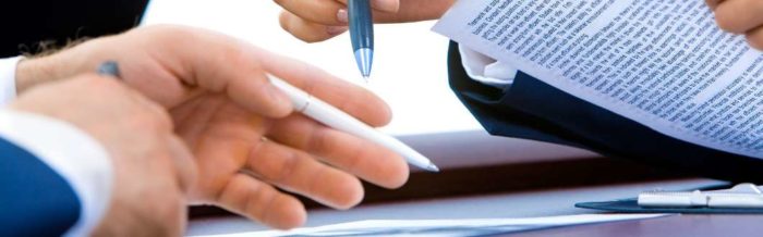 Intestate Succession in California Explained | Keystone Law