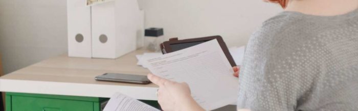 Intestate Succession in California Explained | Keystone Law