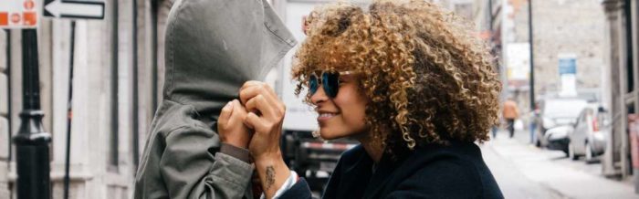 Types of Guardianship for Minors | Permanent Guardianship vs. Temporary ...