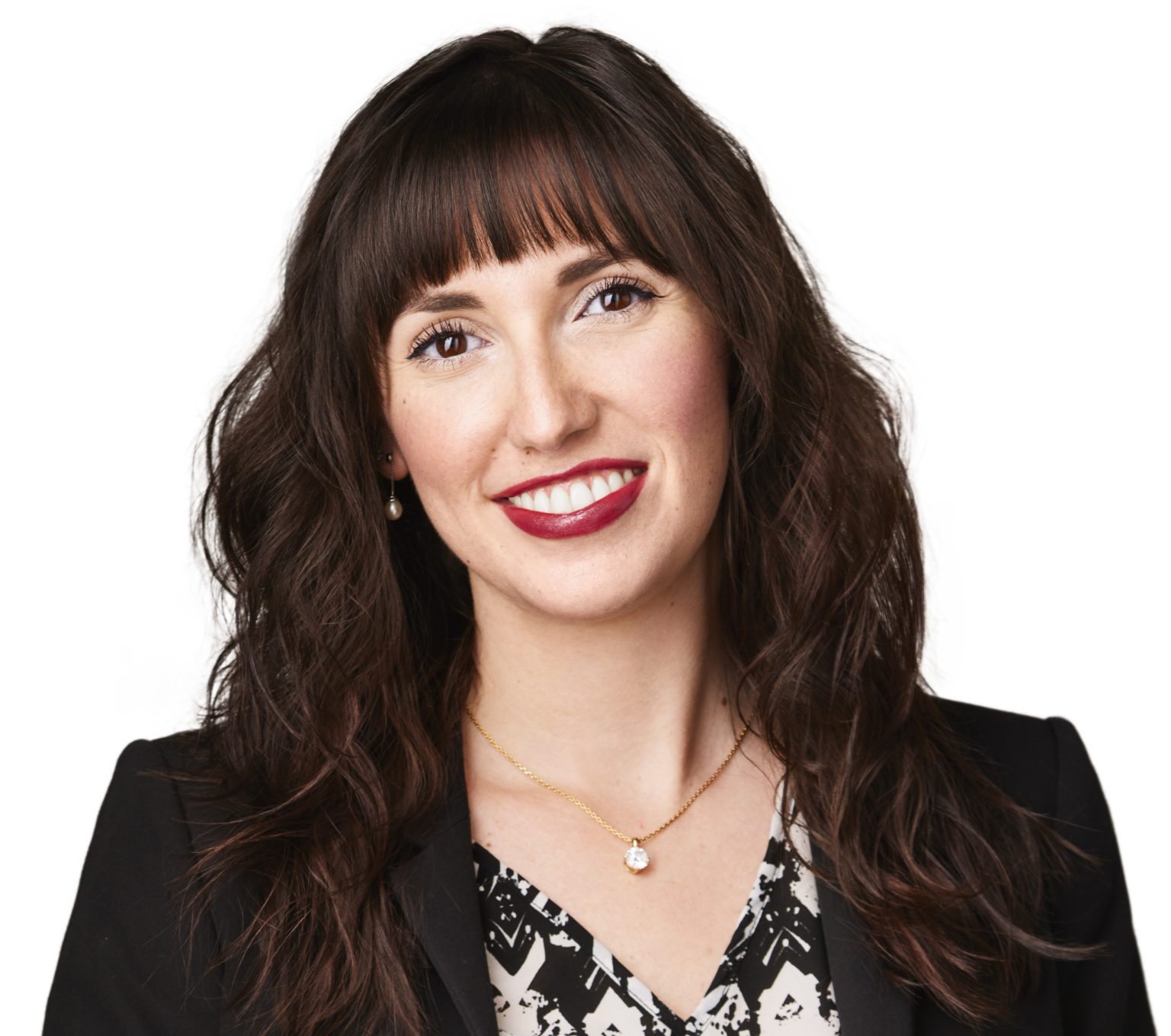 Our Attorneys, Probate, Estate, & Trust Lawyers - Keystone Law Group