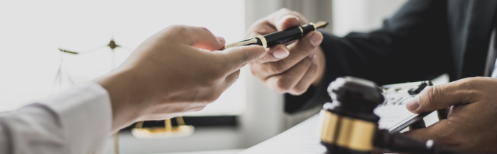 Guide to Probate Code 850 and Heggstad Petitions | How to Resolve ...