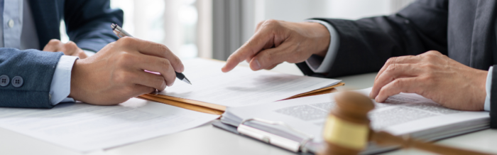 Guide to Probate Code 850 and Heggstad Petitions | How to Resolve ...