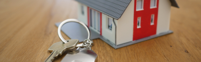 Sole Ownership vs. Joint Tenancy vs Community Property with Right of ...