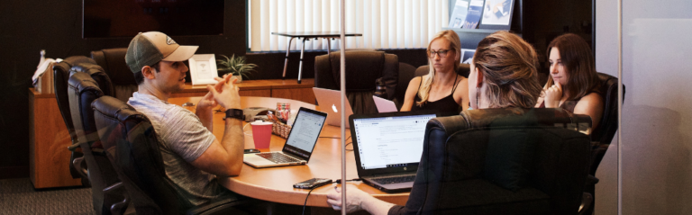 What Does an Executor of a Will Do? | Executor of Will Duties Explained — Keystone Law Group