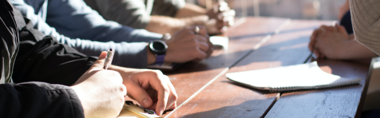 Is California a Community Property State? | Separate Property vs ...