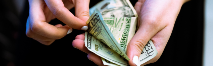California Probate Fees Explained | Keystone Law
