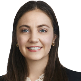 Our Attorneys Archive - Keystone Law