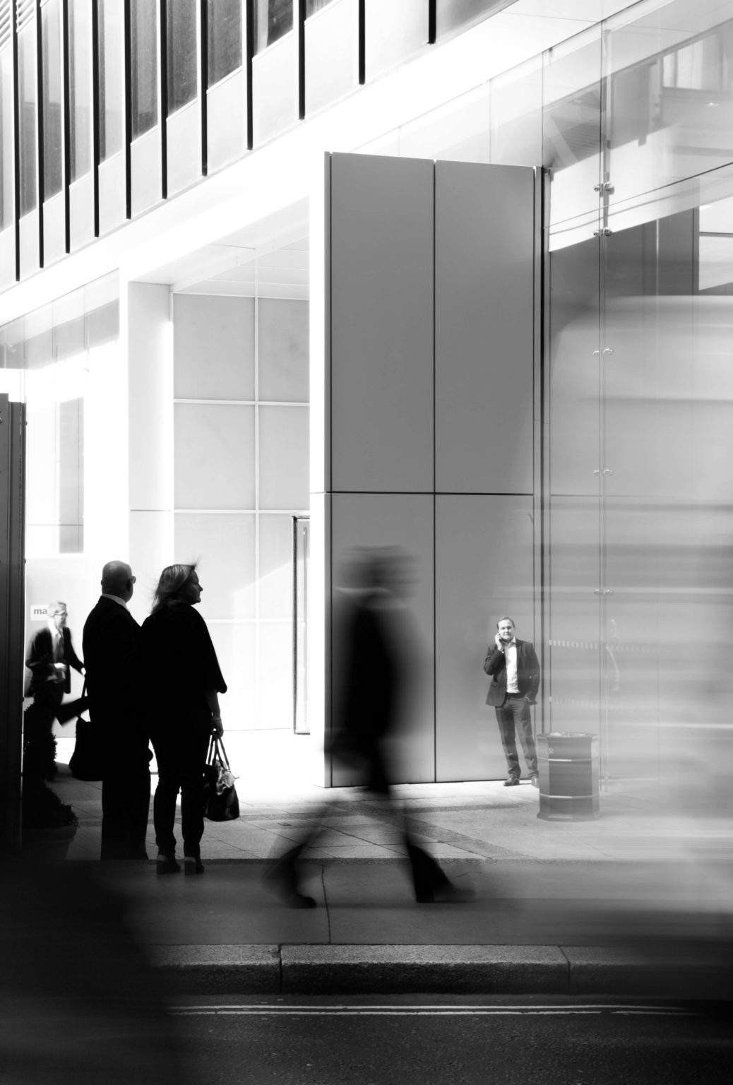 Is Hearsay Admissible in Court? Berroteran v. Superior Court Clarifies ...