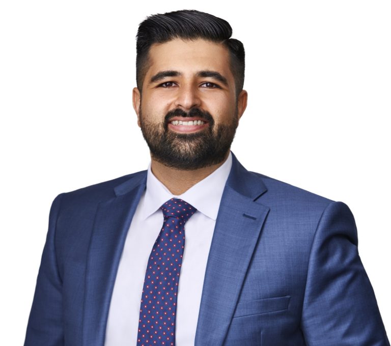 Our Attorneys, Probate, Estate, & Trust Lawyers - Keystone Law Group