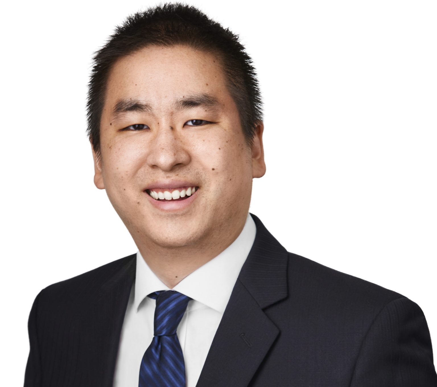 Staff - Keystone Law Group