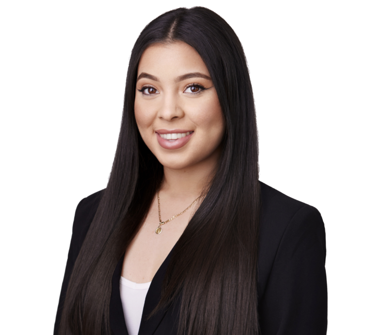 Staff - Keystone Law Group