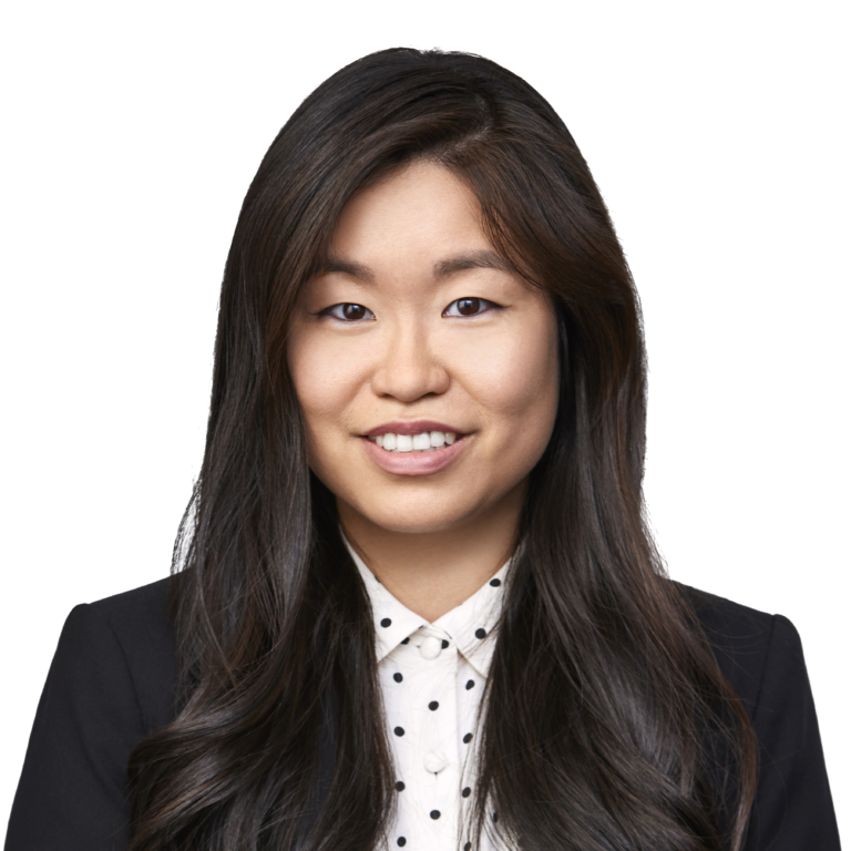 Our Attorneys, Probate, Estate, & Trust Lawyers - Keystone Law Group