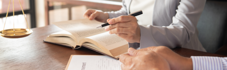 Filing an Untimely Petition to Invalidate a Trust in California Can Get ...