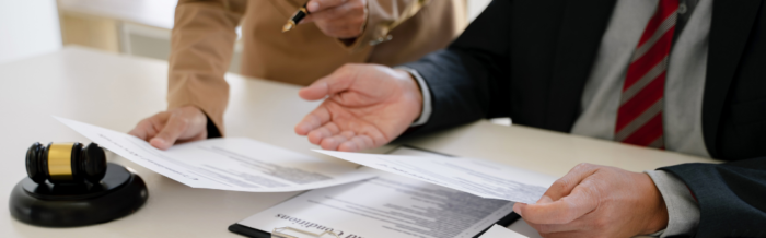 Filing an Untimely Petition to Invalidate a Trust in California Can Get ...