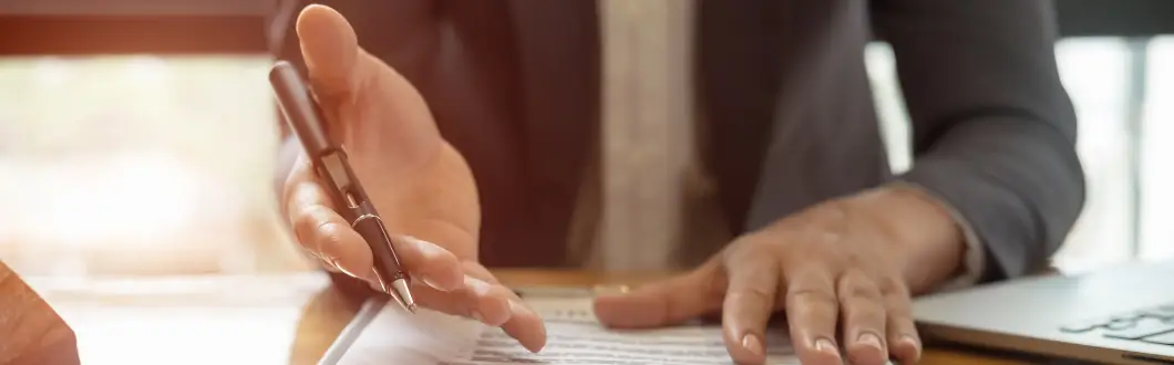 How to Claim Deceased Bank Accounts | Keystone Law