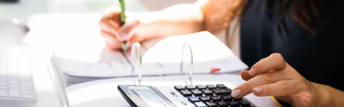 Are Trust Distributions Taxable? | Trust Tax Rates Explained | Keystone Law