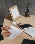 Intestate Succession in California Explained | Keystone Law